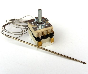 CDR Technical Services - Capstat